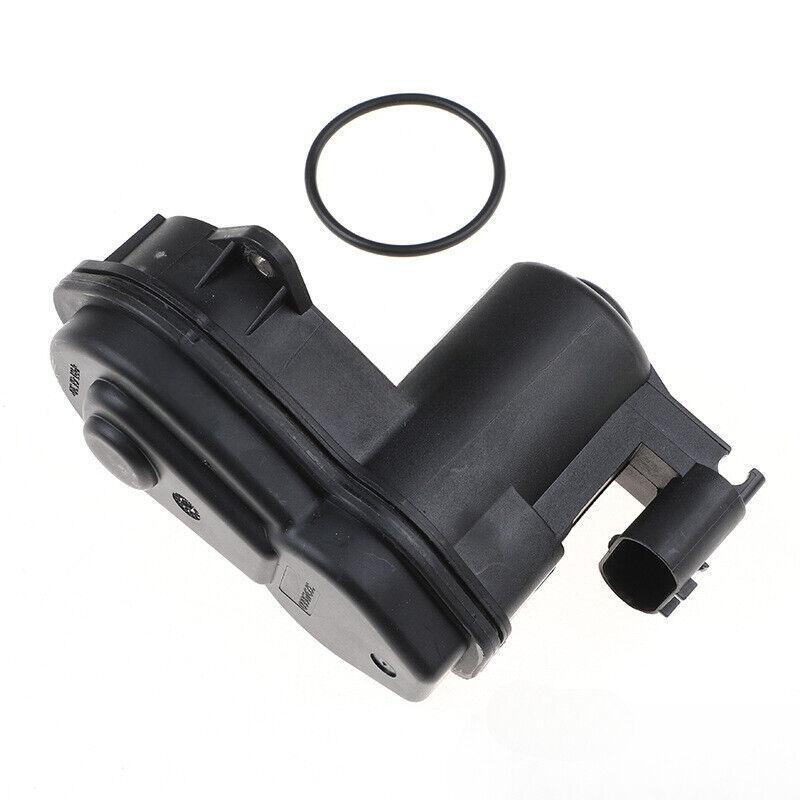Parking Hand Brake Caliper Servo Motor Handbrake Actuator For BMW ...