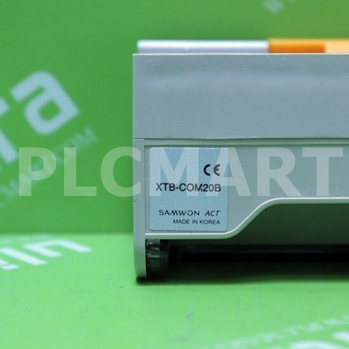 (USED) Samwon XTB-COM20B IOLINK Free intl' shipping! | eBay