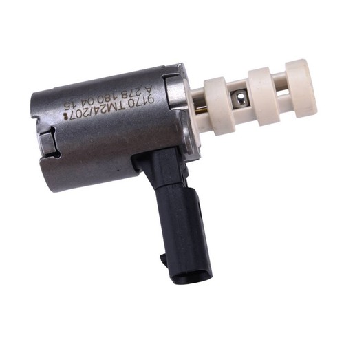 Oil Pump Control Valve Fit For Mercedes Benz W213 X166 2781800415 ...