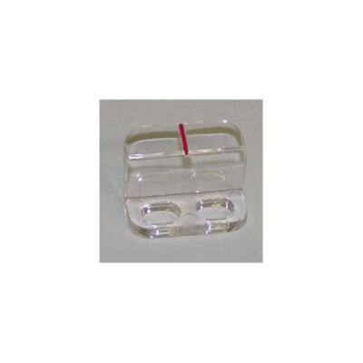 Original Delta Part # 906525 POINTER | eBay