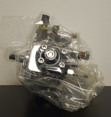 294050-0102 PUMP ASSY SUPPLY GENUINE 2940500102 | eBay