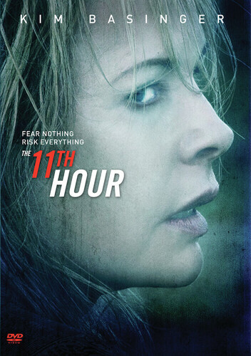 The 11th Hour (DVD, 2015) for sale online | eBay