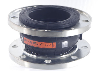 COFI DILATOFLEX GZ A5934 125K16ANAC130ES DN 125 PN 16 ! NEW ! | eBay