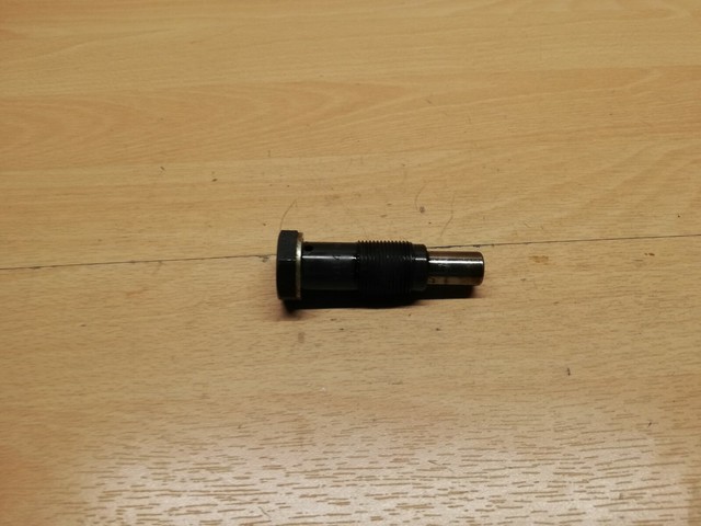 K46 engine timing unit 03F109507F | eBay