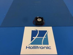Hollitronic | eBay Stores