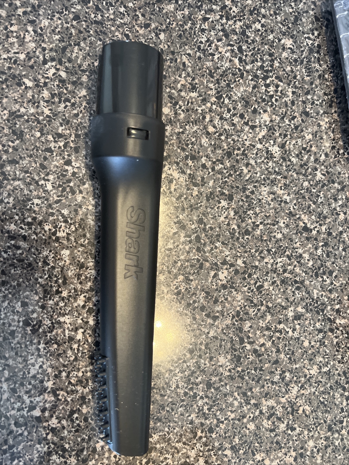 Shark AZ2002 Vertex Parts - Pet Crevice Tool removes pet hair | eBay