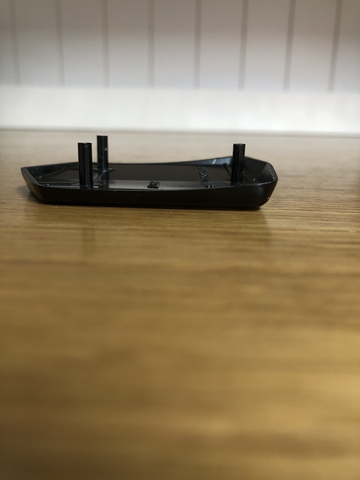 Classic MINI Bonnet Badge CZH4143 Stock01 for sale online | eBay