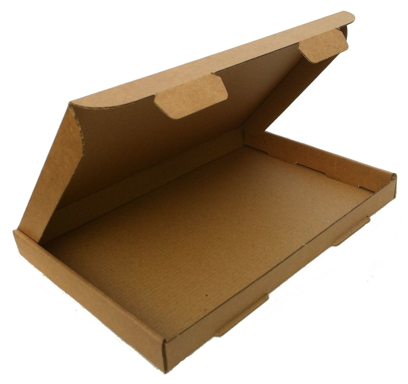 ROYAL MAIL PIP LARGE LETTER CARDBOARD POSTAL BOXES BROWN C4 C5 C6 C7 ...