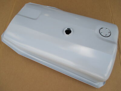 Antique & Vintage Equip Parts - 134 Engine