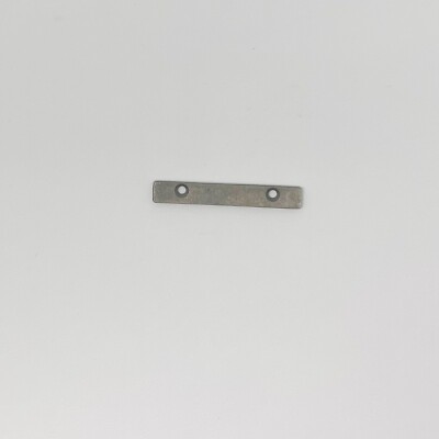 NEEDLE BAR CONNECTING LINK GUIDE BLOCK GIB for SINGER 143W #241342 | eBay