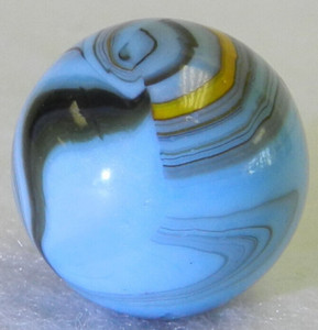 cateye1212 Lee's Legendary Marbles | eBay Stores