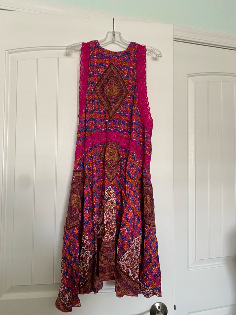 Wonderly dress | eBay