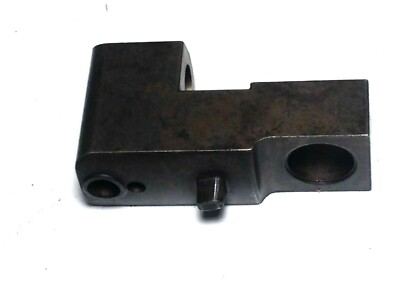 OFFSET LEVER/T5/5 SPD/FORD/JEEP/MUSTANG/5.0L / 1351-098-006 | eBay