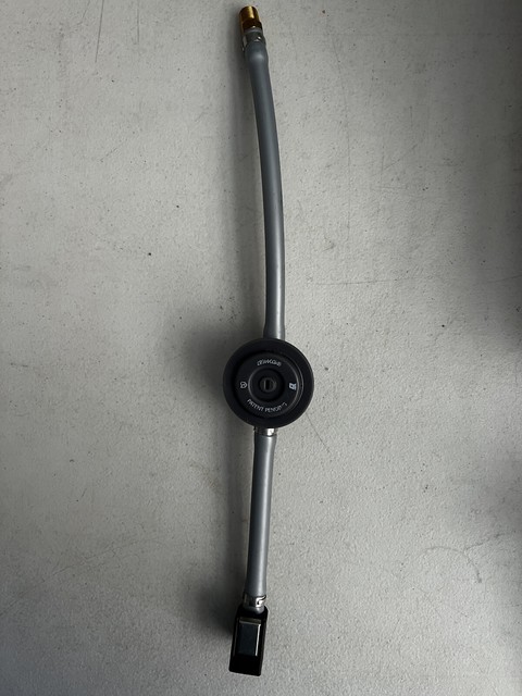 Attwood Fuel Demand Valve Part No. 9300fdv7 for sale online | eBay