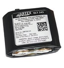 ARTEX REPLACEMENT ELT BATTERY KIT/ 6 year Lithium | eBay
