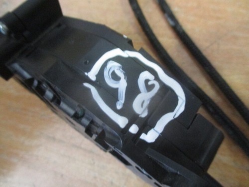 Comande Commodo COM98 MERCEDES C220 CRUISE CONTROL | eBay