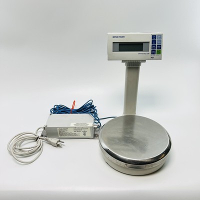 Digital Scales & Balances - Paint Mixing Scale