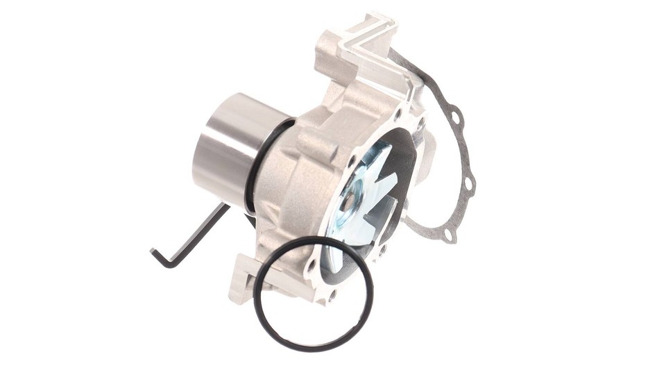 WATER PUMP ENGINE COOLING VKPC 98002 FOR SUBARU B3/Hatchback OUTBACK ...