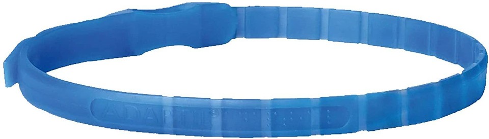 ADAPTIL (DAP) Dog Appeasing Pheromone Collar Storm Anxiety Stress ...