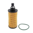 Petrol Oil Filter Part Number #311401 For Maserati QP/Ghibli ...