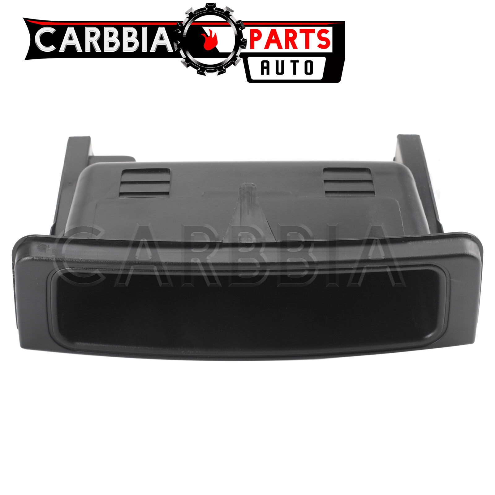 Fits Mercedes Benz W203 C-Class C240 C320 C230 Lower Center Console ...
