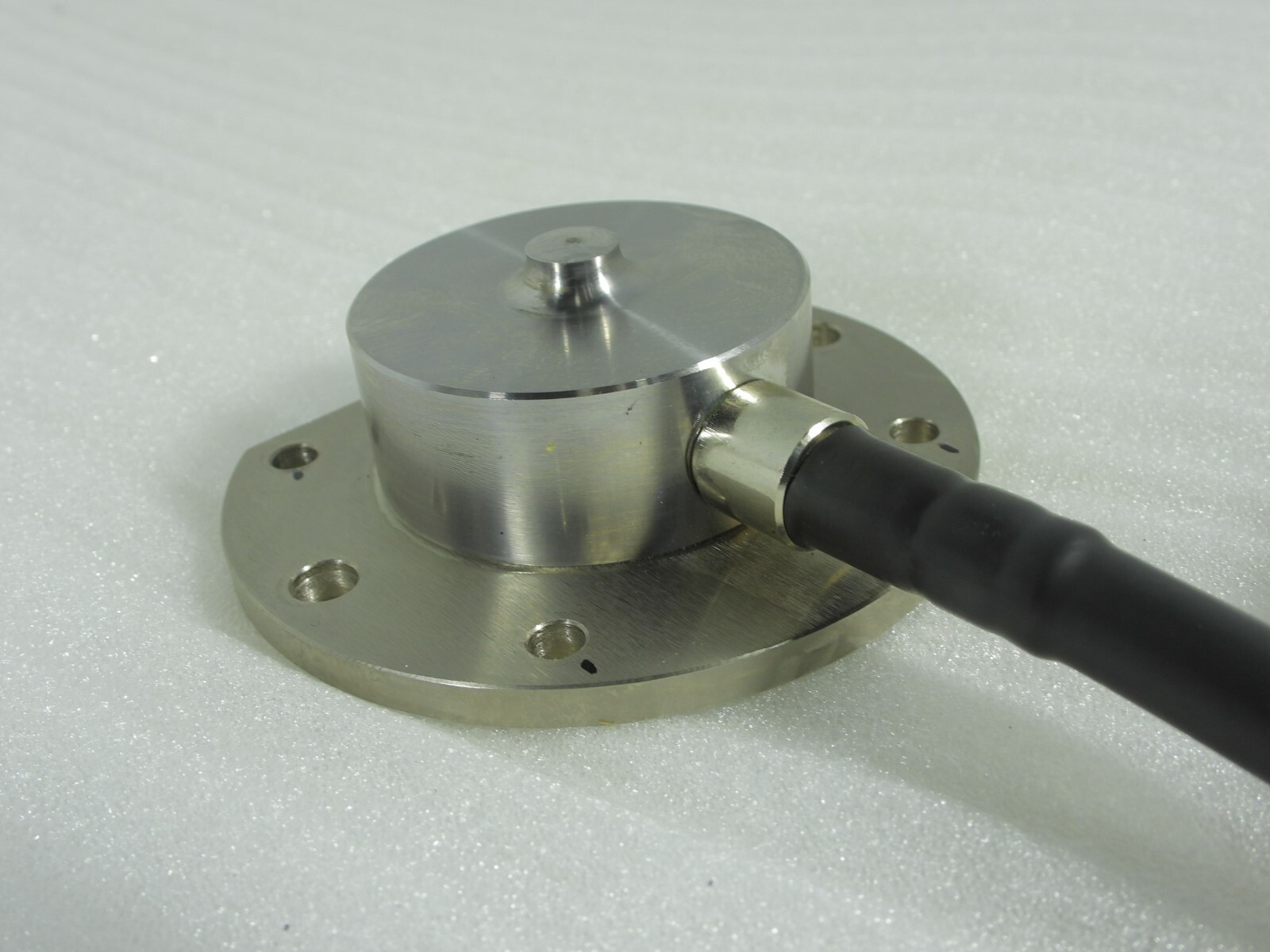 KYOWA LCN-A-10KN Load Cell 10kN, Price/pc | eBay