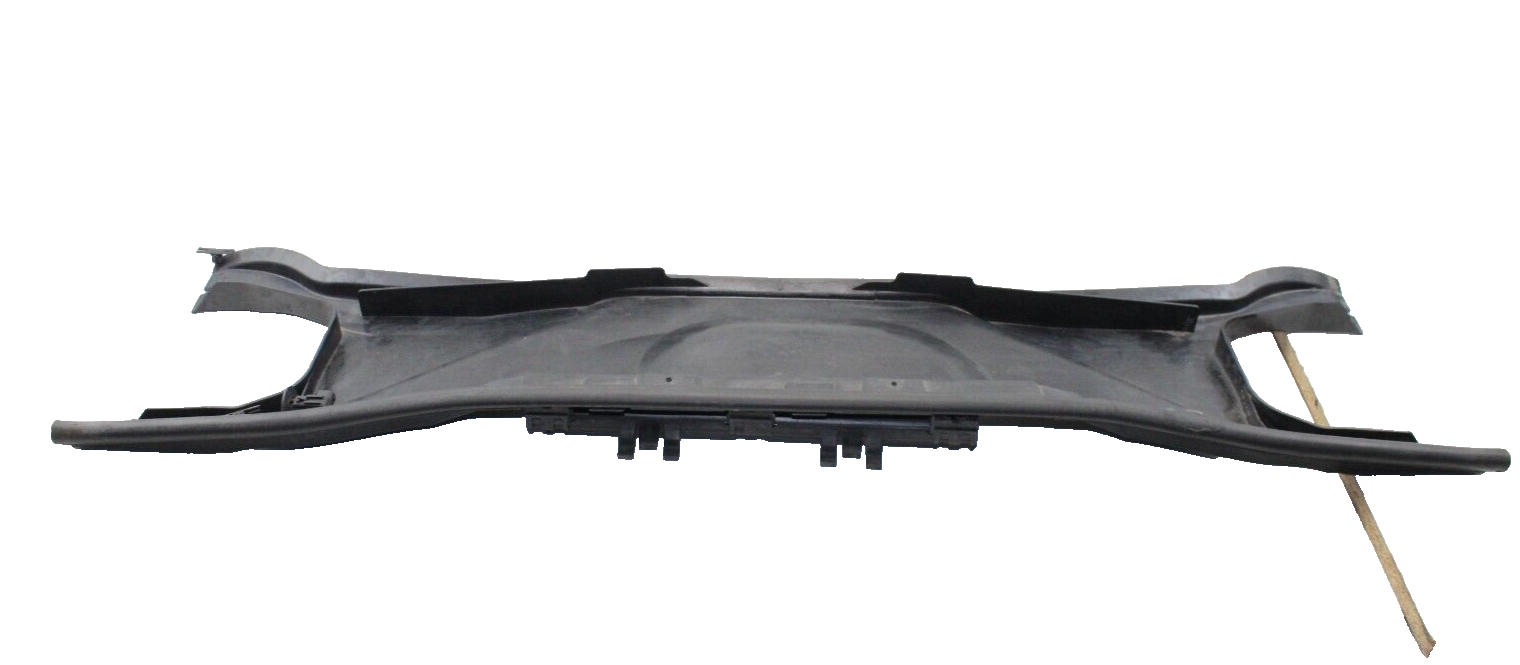 2006-2015 BMW AIR CABIN MICROFILTER HOUSING BOTTOM 64316924277 OEM* | eBay