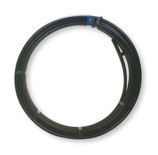 Cresline Hd125 (sidr-15) Plastic Polyethylene Pipe 18205 - 1 Each for ...