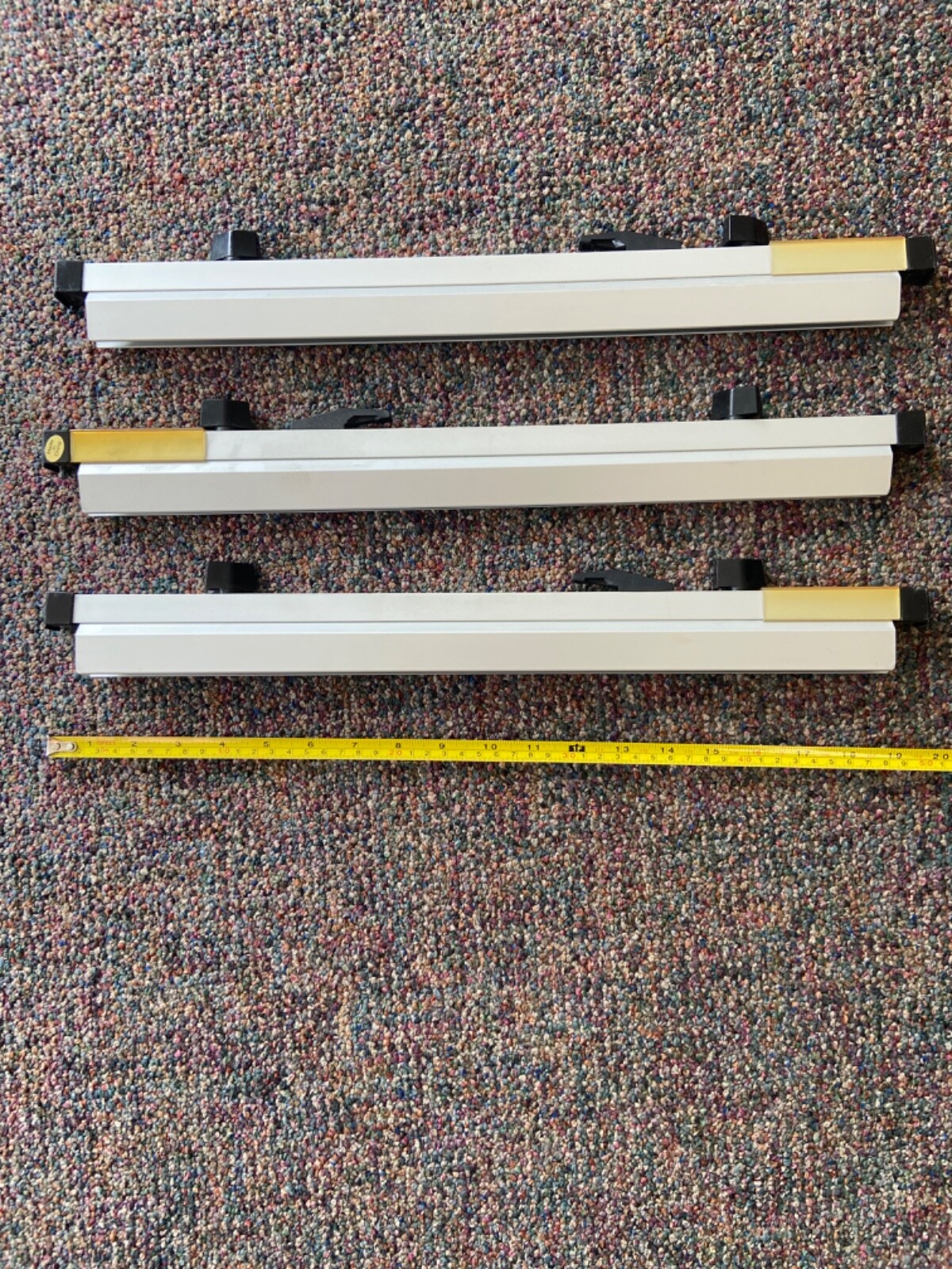 Blueprint Hanging Clamp - Construction Plans Holder - Artwork Clip | eBay