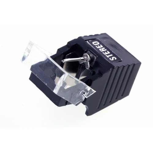 Hitachi SDT-7680: Diamante Di Sostituzione per Cella D'Origine ...