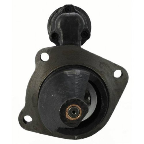 1X_ DÉMARREUR 4,00KW NOUVEAU OE NR. 0001368056 POUR MAN TRUCKS D0226 ...