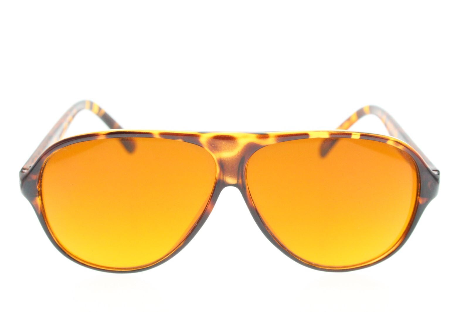 RARE VTG BluBlocker SCRATCHED High Resolution Sunglas… - Gem