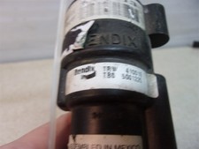 Bendix Brake Relay Valve T-298525-a 99010 for sale online | eBay