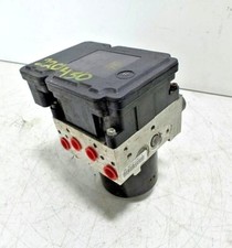 ABS Control Module Mopar 68295368AC fits 20-21 Ram 1500 for sale online ...