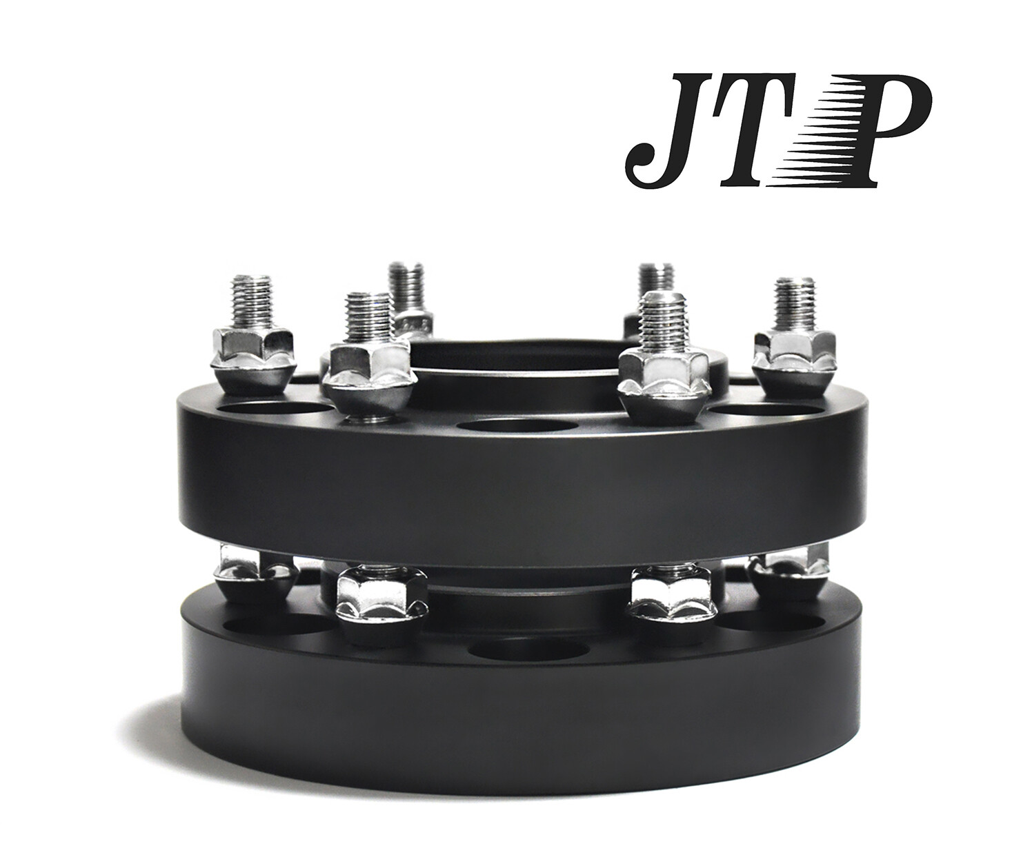 4x 25mm Wheel Adaptor 6x139.7, 106mm Hub Bore to 78.1mm Wheel Bore ...