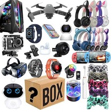 Consumer Electronics Mixed Lots for sale | eBay