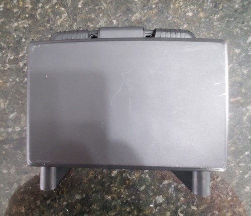 EOTECH 512.A65 Holographic Sight Optic CASE ONLY W/ Foam - Protective ...