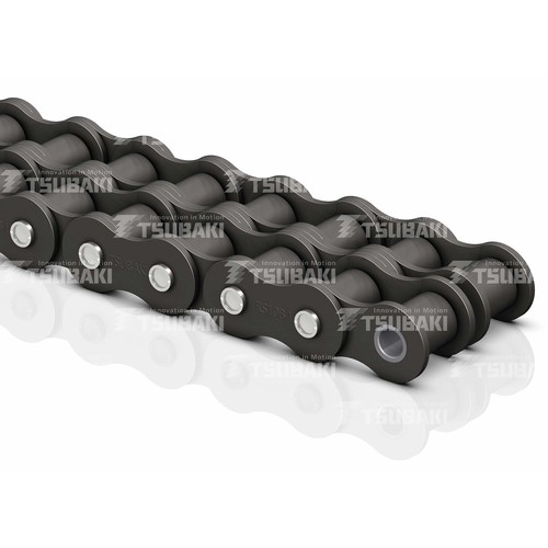 RS20B-2-Λ-5M Lambda Chain | eBay