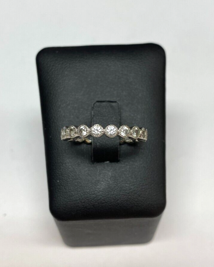 Vietnamese Princess Ring Katherin Castillo | Vietnamese Princess ...