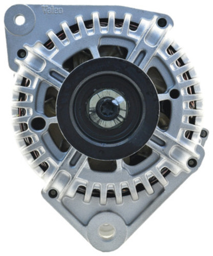 Alternator CARQUEST 11017A Reman fits 04-08 Nissan Maxima | eBay