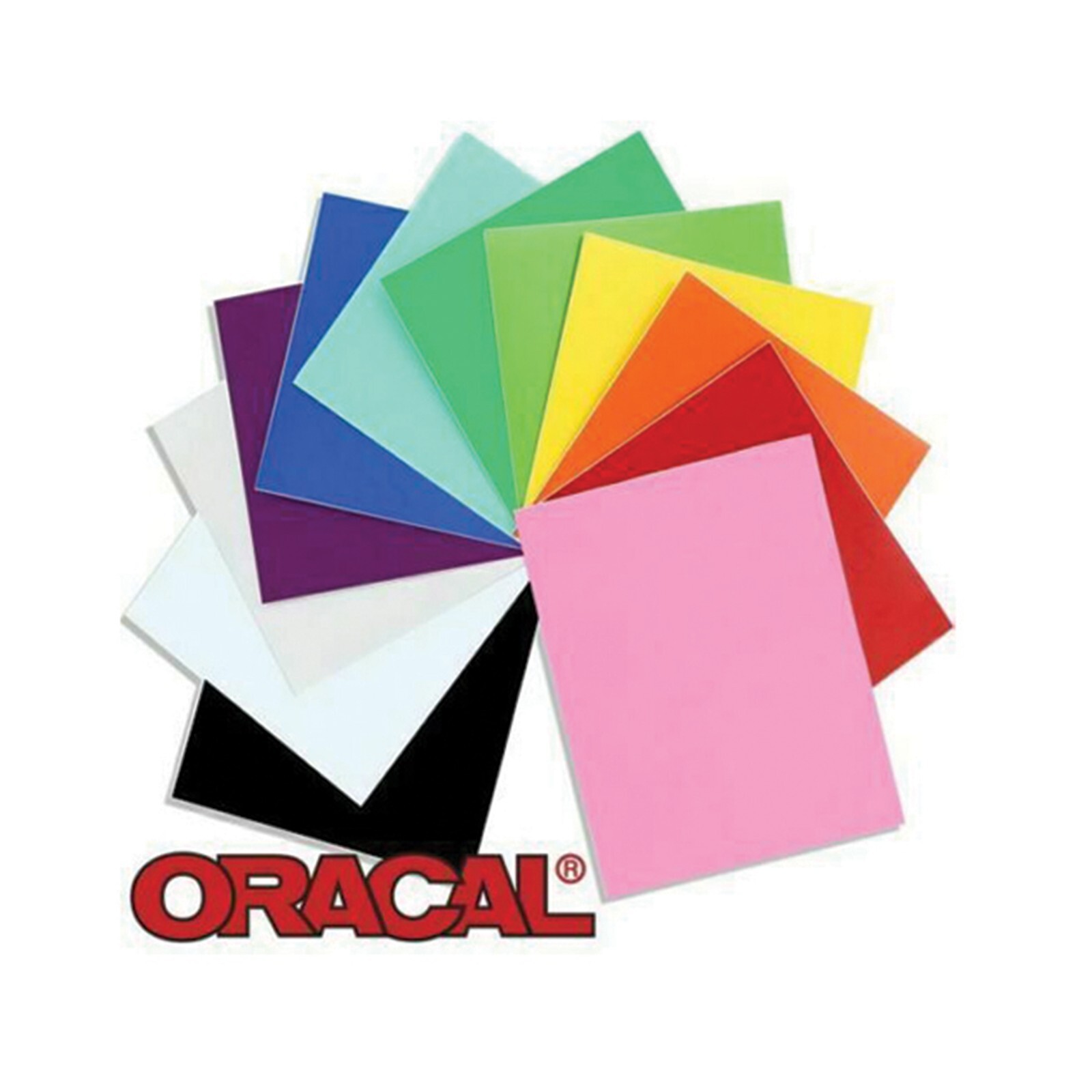 Hondas Center Cap Decals RED 4 pack Civic Integra DC5 DC2 k20 k24 build ...