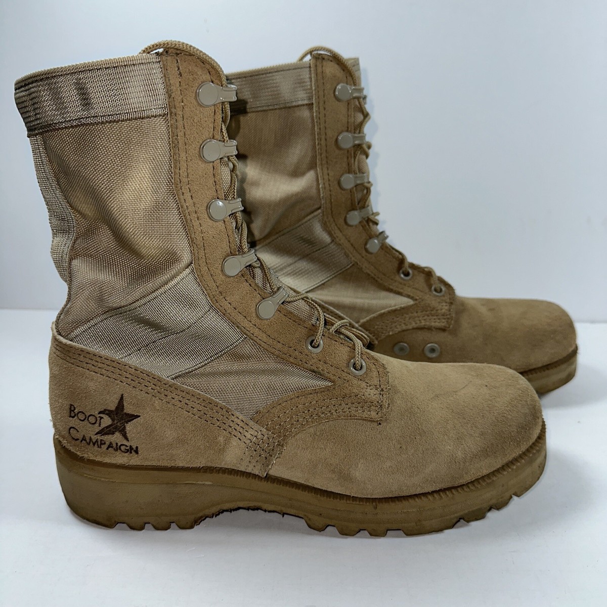 Altama Boots Made In Usa Outlet | emergencydentistry.com