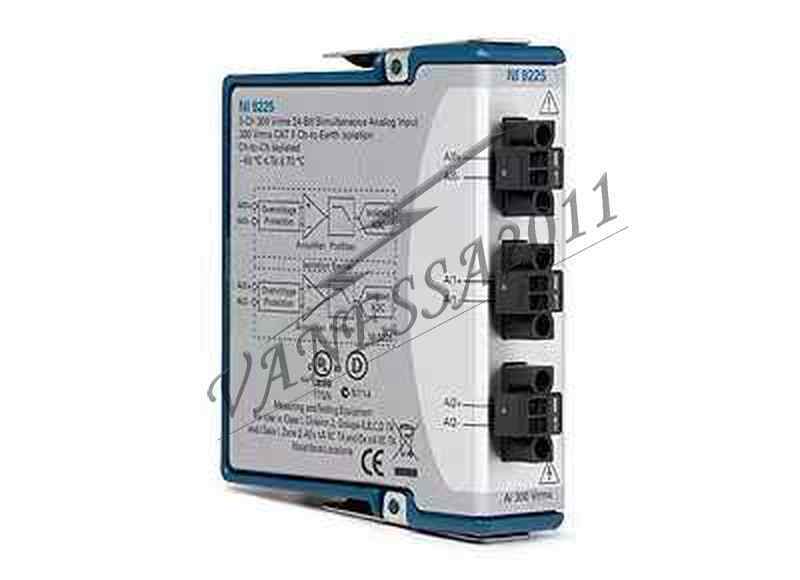 1PCS NEW NI 9225 780159-01 | eBay Australia