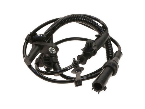 For 2007-2015 Ford Edge ABS Speed Sensor Front Right 56695QVTD 2008 ...