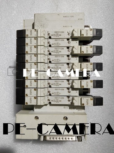 1PCS CKD 4GB129-A2NA (3-month warranty/SHIP DHL) | eBay