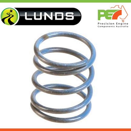 Drum Brake Hold Down Spring For Toyota Landcruiser GRJ120 4.0L 1GRFE V6 ...