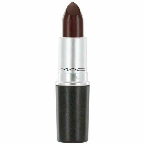 Mac Cosmetics Matte Lipstick #622 Antique Velvet for sale online | eBay
