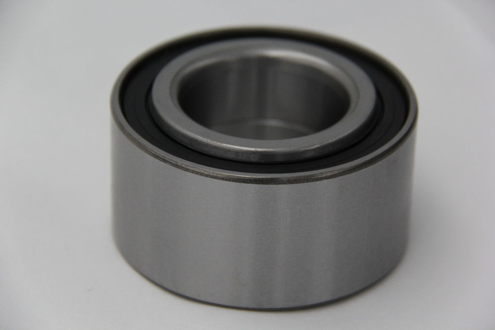 Wheel Bearing Front MTC VR853 for sale online | eBay
