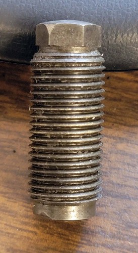 Hardinge HC screw collet key, Inv 45673 | eBay