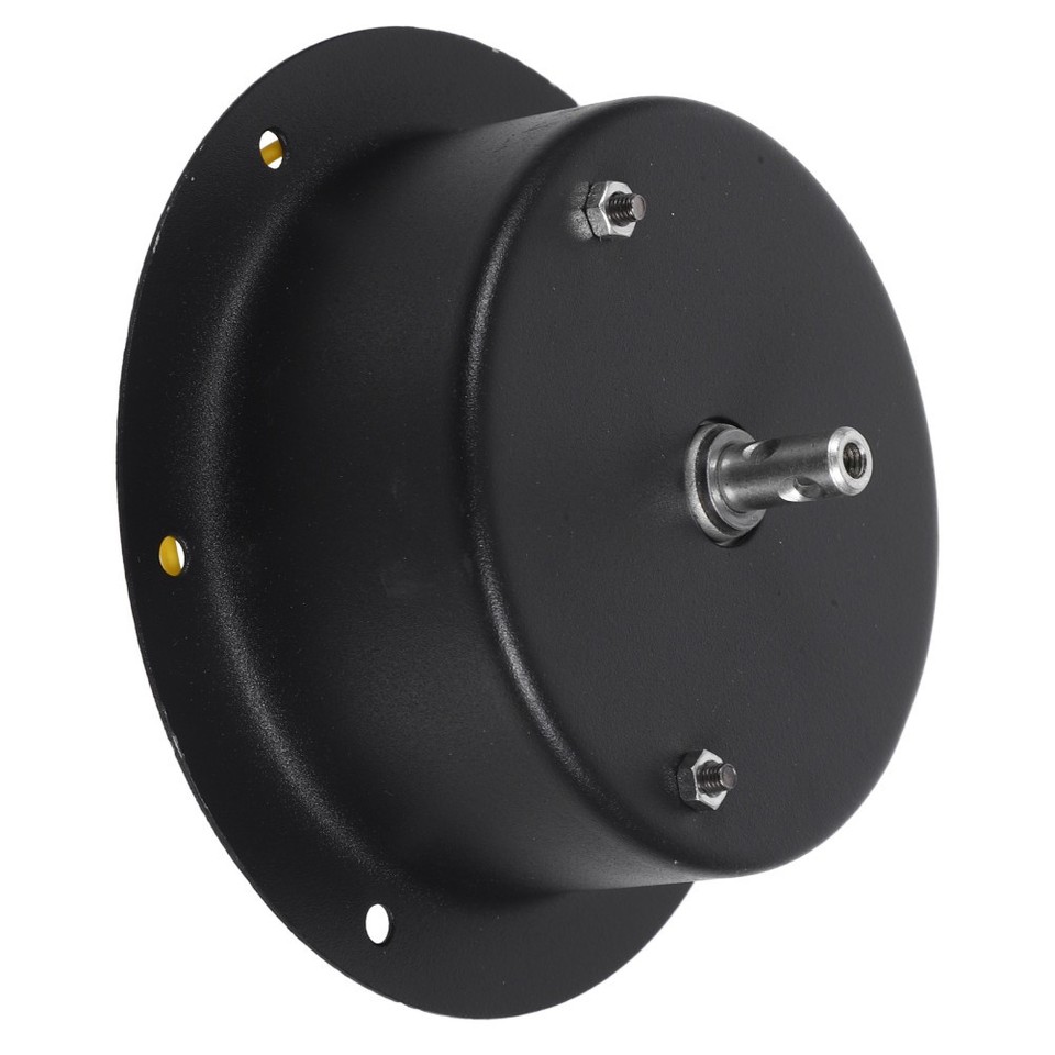 Disco Ball Motor Heavy Duty Mirror Ball Motor Electric Motor Rotator ...